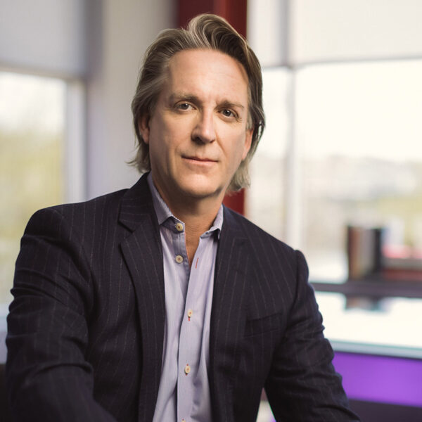 About - Union Bridge Capital